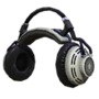 List of headgear in Splatoon - Inkipedia, the Splatoon wiki