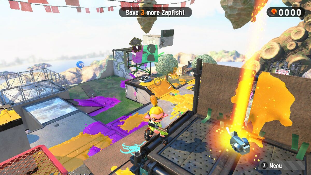 File:TentakeelOutpostSardinium.jpg - Inkipedia, the Splatoon wiki