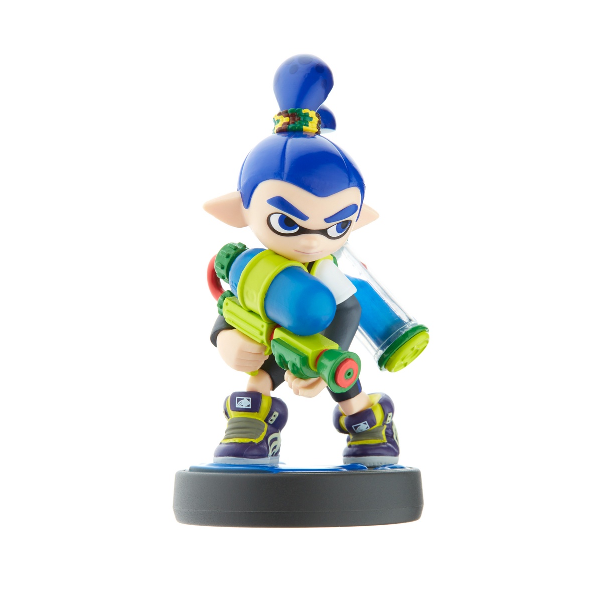 File:Inkling-Boy-Amiibo-3.jpg - Inkipedia, the Splatoon wiki