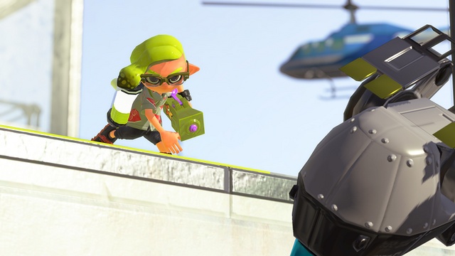 File:S2 Custom Splattershot Jr. promo 2.jpg - Inkipedia, the Splatoon wiki