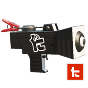 Category:Splatoon 2 Version 4.2.0 - Inkipedia, the Splatoon wiki