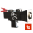 Splattershot Jr. (disambiguation) - Inkipedia, the Splatoon wiki