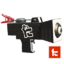 Splattershot (disambiguation) - Inkipedia, the Splatoon wiki