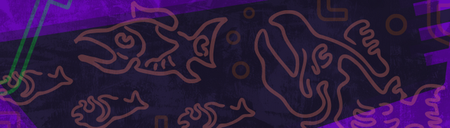 File:S3 Banner 2302.png - Inkipedia, the Splatoon wiki