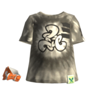 Gear - Inkipedia, the Splatoon wiki