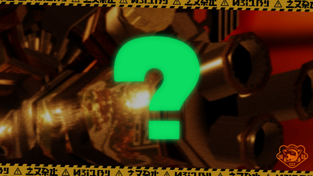 File:S3 SRNW Grizzco Roller promo image.png - Inkipedia, the Splatoon wiki