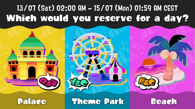 File:S3 Splatfest Palace vs Theme Park vs Beach EN NOE Text.jpg - Inkipedia, the Splatoon wiki