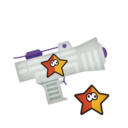 Custom Splattershot Jr. - Inkipedia, the Splatoon wiki
