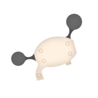 List of Palettes in Side Order - Inkipedia, the Splatoon wiki