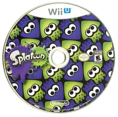 Category:Splatoon box artwork - Inkipedia, the Splatoon wiki