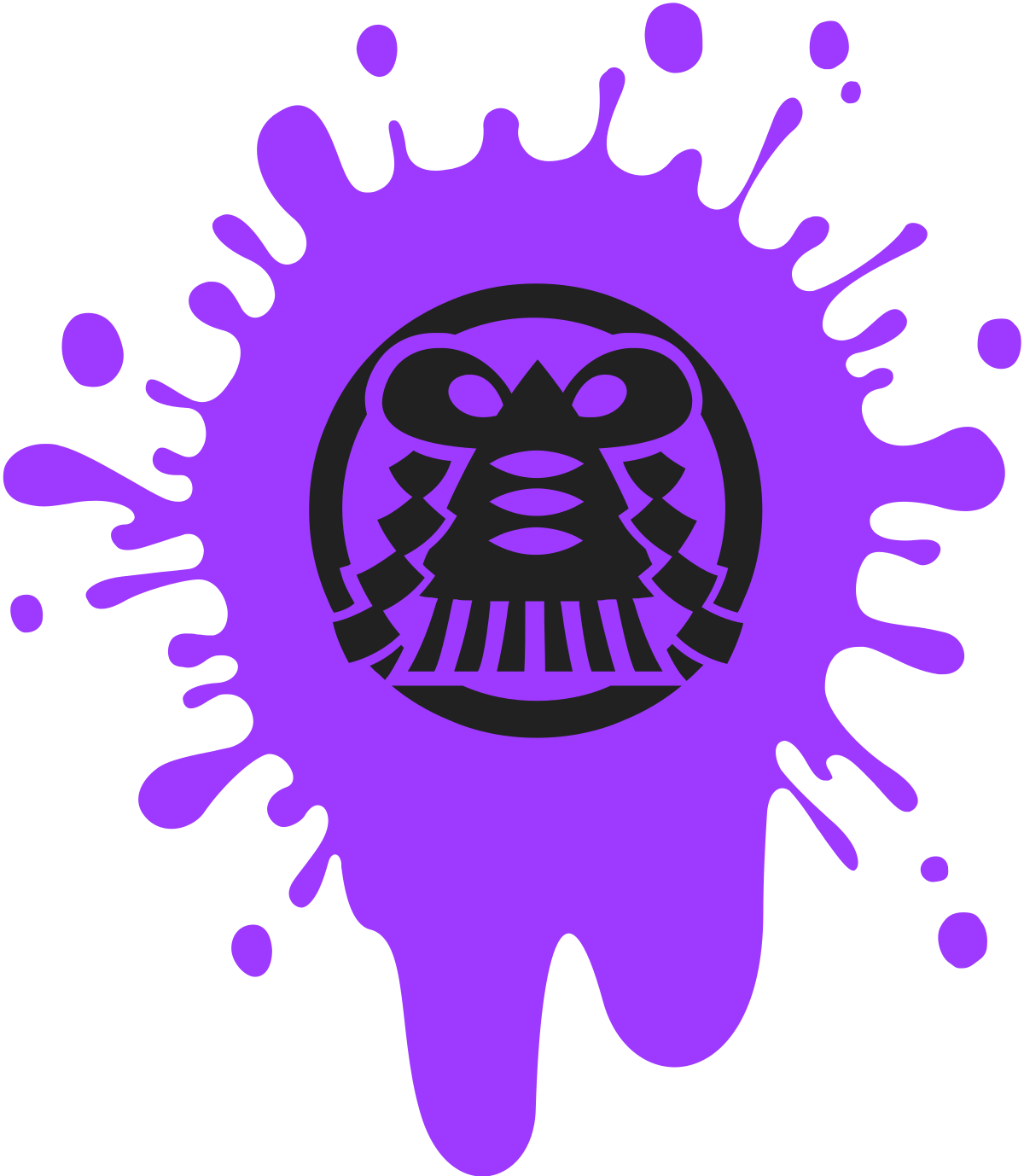 File:Symbol SF Splat.svg - Inkipedia, the Splatoon wiki