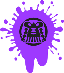 Category:SplatNet sprites - Inkipedia, the Splatoon wiki