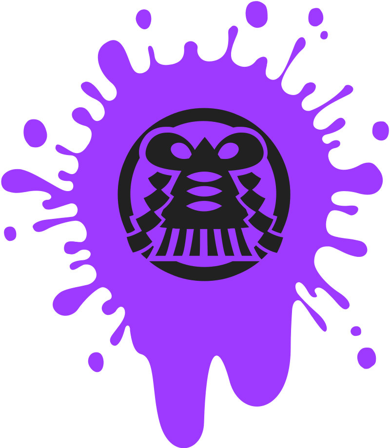 File:Symbol SF Splat.svg - Inkipedia, the Splatoon wiki
