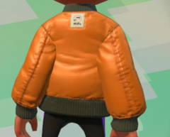 FA-01 Reversed - Inkipedia, the Splatoon wiki