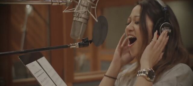 File:Fly Octo BTS 2.jpg - Inkipedia, the Splatoon wiki