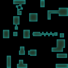 Category:Octo Valley maps - Inkipedia, the Splatoon wiki