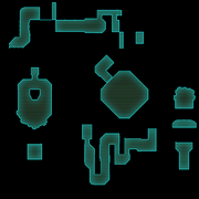 Octosniper Ramparts - Inkipedia, the Splatoon wiki