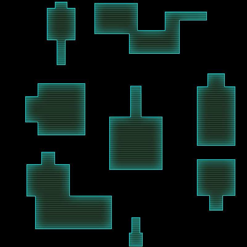 File:OV Octotrooper Hideout map.png - Inkipedia, the Splatoon wiki