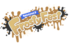 Special Splatfest/Gallery - Inkipedia, the Splatoon wiki