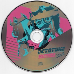 Category:Splatoon 2 box artwork - Inkipedia, the Splatoon wiki