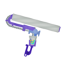 Big Swig Roller - Inkipedia, the Splatoon wiki