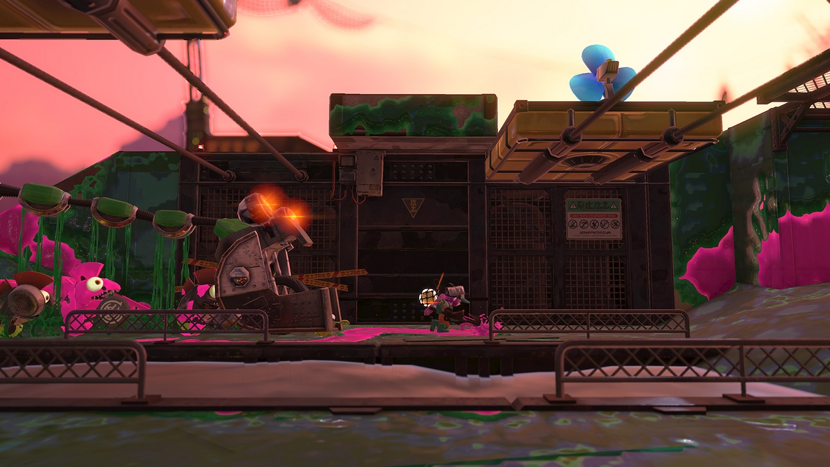 File:SR Salmonid Smokeyard promo 3.jpg - Inkipedia, the Splatoon wiki