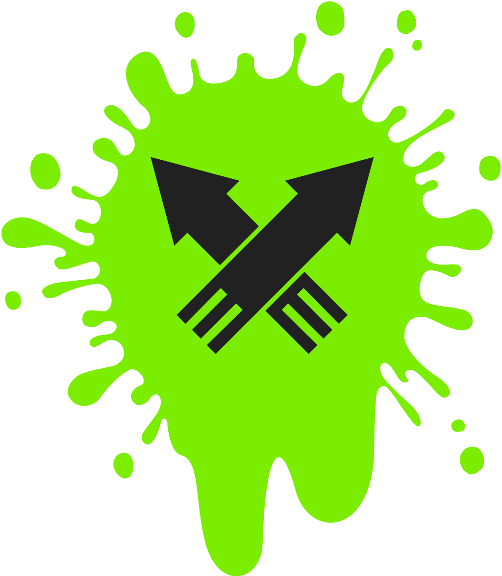 File:Symbol TW Splat.svg - Inkipedia, the Splatoon wiki