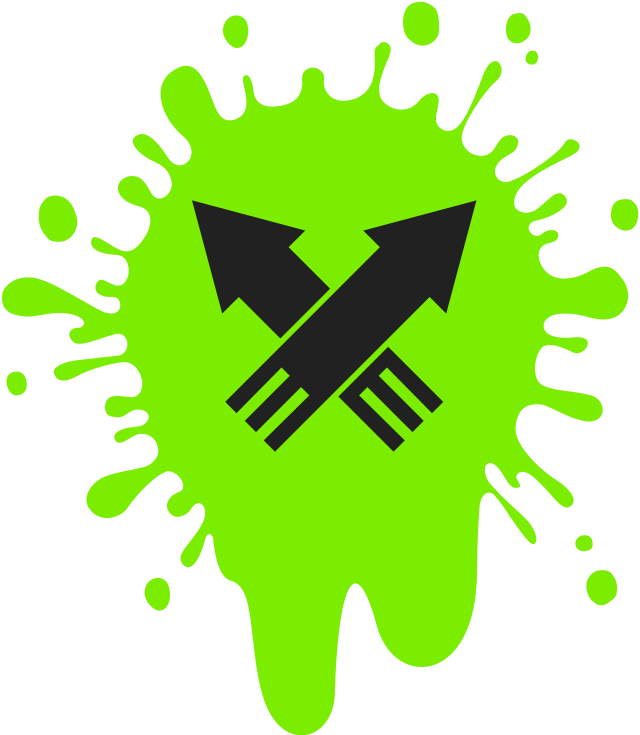 File:Symbol TW Splat.svg - Inkipedia, the Splatoon wiki