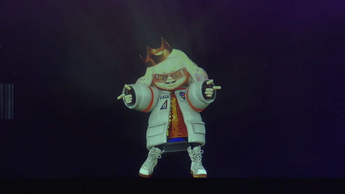 File:Bankalive Gou Pearl.png - Inkipedia, the Splatoon wiki