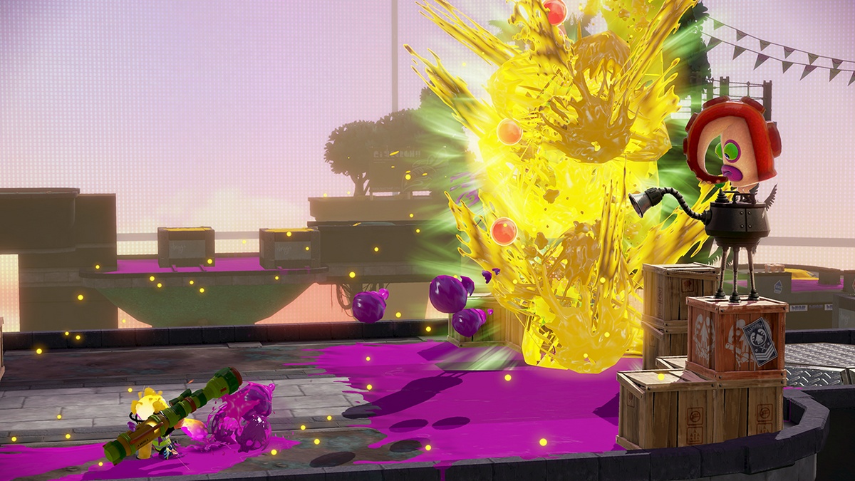 File:OV promo 4.jpg - Inkipedia, the Splatoon wiki