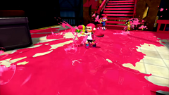 Category:Nintendo Digital Event E3 2014 screenshots - Inkipedia, the ...