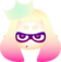 Pearl - Inkipedia, the Splatoon wiki