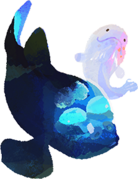 JAMSTEC - Inkipedia, the Splatoon wiki