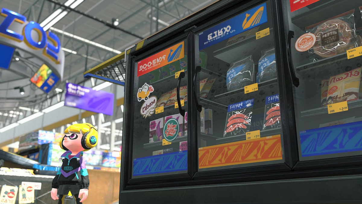 File:S2 MakoMart promo 3.jpg - Inkipedia, the Splatoon wiki