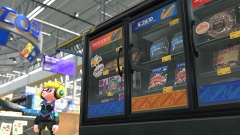 MakoMart - Inkipedia, the Splatoon wiki