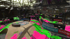 Rank X data/June 2018 - Inkipedia, the Splatoon wiki