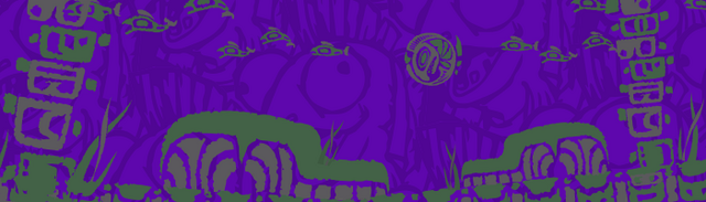 File:S3 Banner 2204.png - Inkipedia, the Splatoon wiki