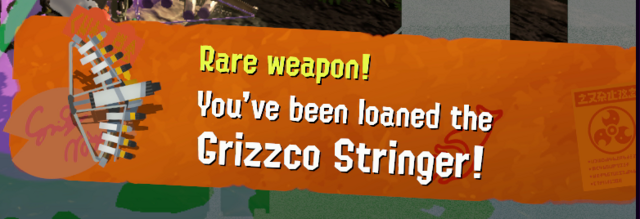 File:S3 Grizzco Stringer loan message.png - Inkipedia, the Splatoon wiki
