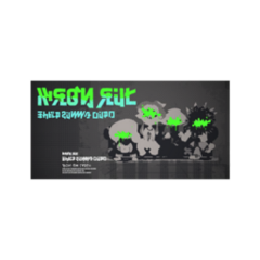 Front Roe - Inkipedia, the Splatoon wiki