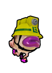 Tentakook - Inkipedia, the Splatoon wiki