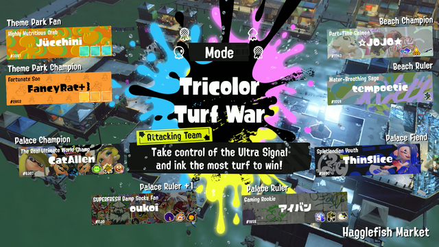File:S3 Tricolor Turf War Opening 18.png - Inkipedia, the Splatoon wiki