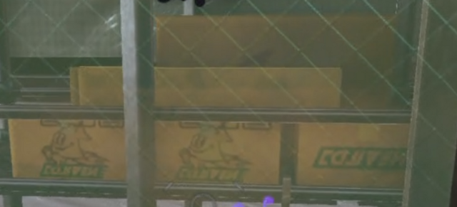 File:Squiddor Goby Arena.png - Inkipedia, the Splatoon wiki