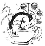 Octotrooper - Inkipedia, the Splatoon wiki