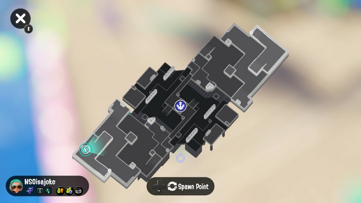 File:S3 5.1 Mahi Mahi Tower Control Layout Dropped.jpg - Inkipedia, the ...