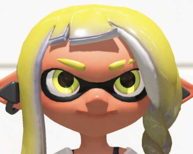 File:S3 Customization Skin 5 preview.png - Inkipedia, the Splatoon wiki