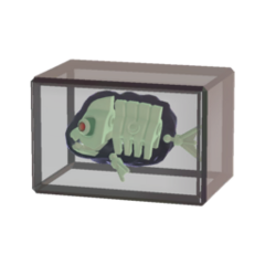 Marching Andante - Inkipedia, the Splatoon wiki