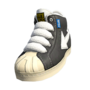 List of shoes in Splatoon 3 - Inkipedia, the Splatoon wiki