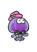 Jelfonzo - Inkipedia, the Splatoon wiki