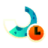 Forge - Inkipedia, the Splatoon wiki