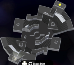 The Bunker Games - Inkipedia, the Splatoon wiki